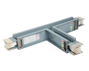 Switchyard Solutions – Technisys Engineering Pvt. Ltd.