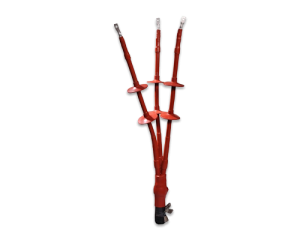 Termination Kits – Technisys Engineering Pvt. Ltd.