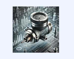 Technisys Engineering Pvt. Ltd.