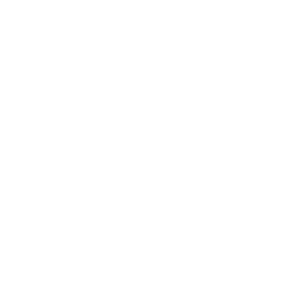 Aravali Power Company Private Limited (APCPL) – Technisys Engineering ...