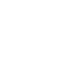 Aravali Power Company Private Limited (APCPL) – Technisys Engineering ...