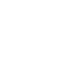 Aravali Power Company Private Limited (APCPL) – Technisys Engineering ...